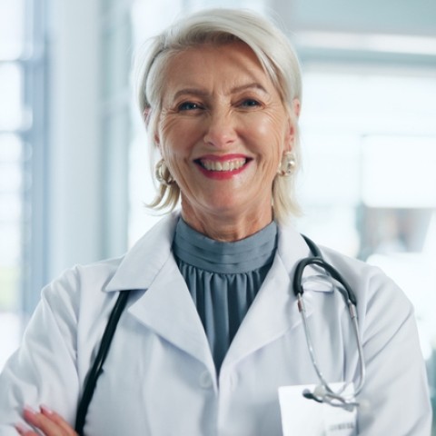 Healthcare Services | Biowound Solutions